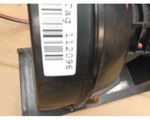 INTERNATIONAL ProStar-Cab_58602000d A/C Blower Motor in Alamo, Texas ...