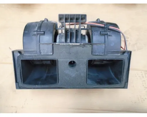 INTERNATIONAL ProStar-Cab_58602000d A/C Blower Motor in Alamo, Texas ...