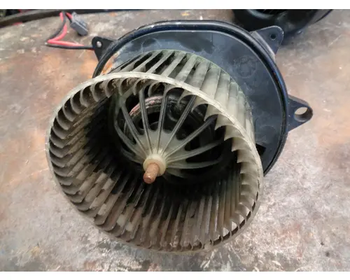 INTERNATIONAL ProStar-Sleeper_U8579001 A/C Blower Motor in Alamo, Texas ...