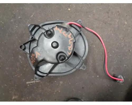 INTERNATIONAL ProStar-Sleeper_U8579001 A/C Blower Motor in Alamo, Texas ...