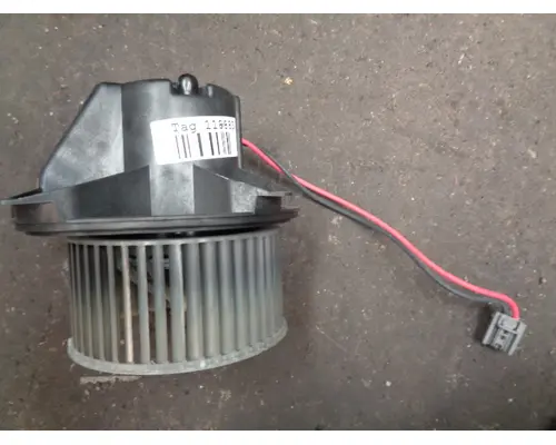 INTERNATIONAL ProStar-Sleeper_U8579001 A/C Blower Motor in Alamo, Texas ...