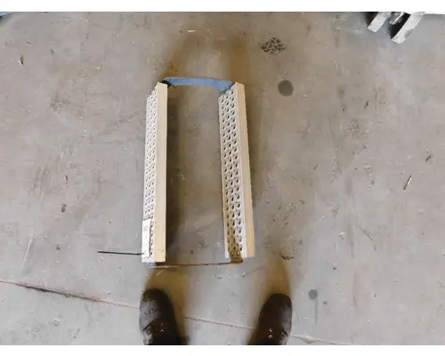 INTERNATIONAL Prostar Step in Holland, MI $60.00 #51549