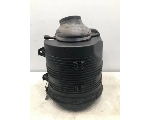 INTERNATIONAL Prostar Air Cleaner OEM# 3551883C94 in Dorr, MI #624-10786