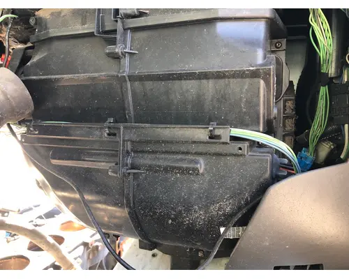 INTERNATIONAL Prostar Blower Motor (HVAC) in AIKEN, SC $75.00 #1162