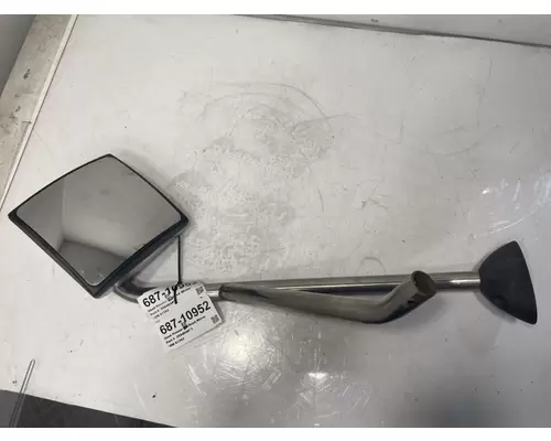 INTERNATIONAL Prostar Hood Mirror OEM# 3594844C3 in Dorr, MI #687-10952