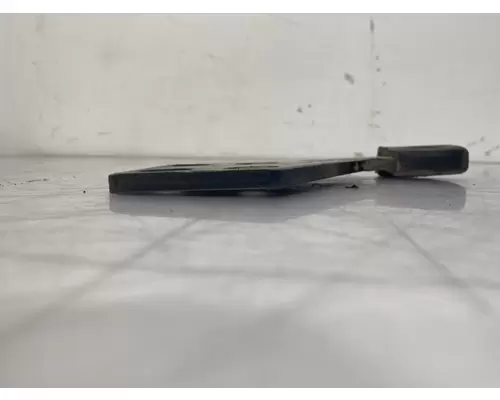 INTERNATIONAL Prostar Hood Rest OEM# 3810978C5 in Dorr, MI $57.00 #638 ...