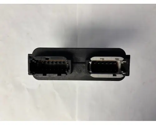 INTERNATIONAL Prostar Module OEM# 3861981C1 in Holland, MI #41245