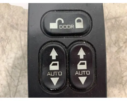 INTERNATIONAL Prostar Power Window Switch OEM# 6111900C2 in Dorr, MI ...