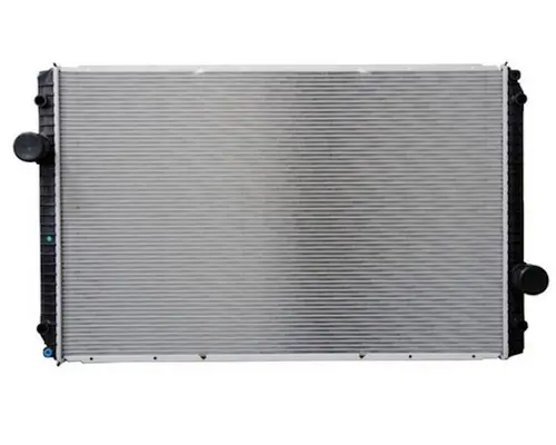 INTERNATIONAL Prostar Radiator OEM# HD1033 in Dorr, MI $569.00 #800-31608