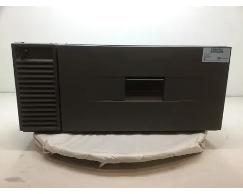 INTERNATIONAL Prostar Refridgerator OEM# 3839840C2 in Marshfield, MO ...