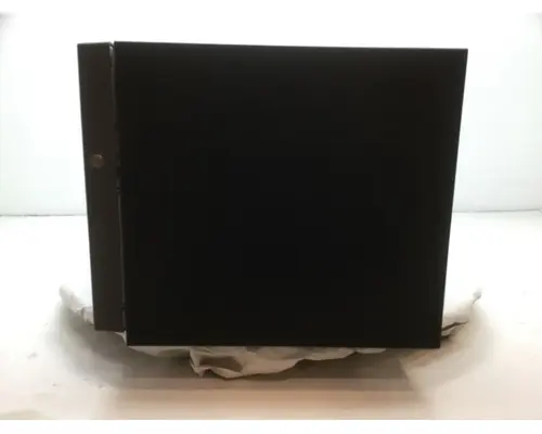 INTERNATIONAL Prostar Refridgerator OEM# 3839840C2 in Marshfield, MO ...