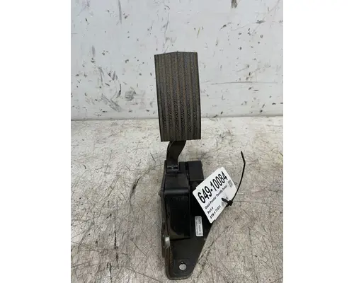 INTERNATIONAL Prostar Throttle Pedal OEM# 5020020 in Dorr, MI $157.50 ...