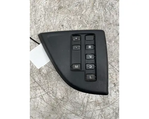 INTERNATIONAL Prostar Trans. Electronic Shift Control OEM# 3598451C4 in Dorr, MI $487.00 #678-10165