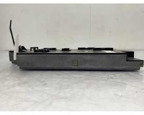 INTERNATIONAL School Bus Cab Module OEM# 3833153C3 in Dorr, MI $595.00 ...