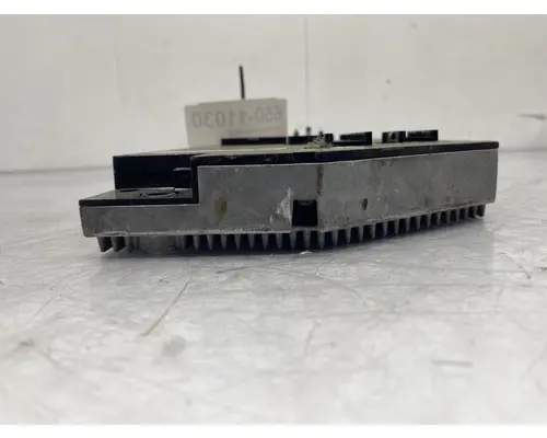 INTERNATIONAL School Bus Cab Module OEM# 3833153C3 in Dorr, MI $595.00 ...