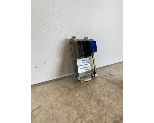 INTERNATIONAL School Bus Cab Module OEM# 32502960 in Dorr, MI #650-11137