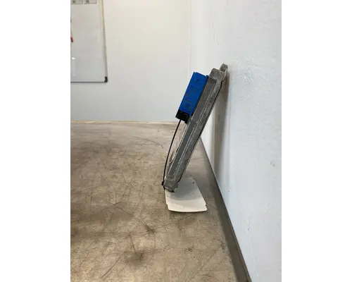 INTERNATIONAL School Bus Cab Module OEM# 32502960 in Dorr, MI #650-11137