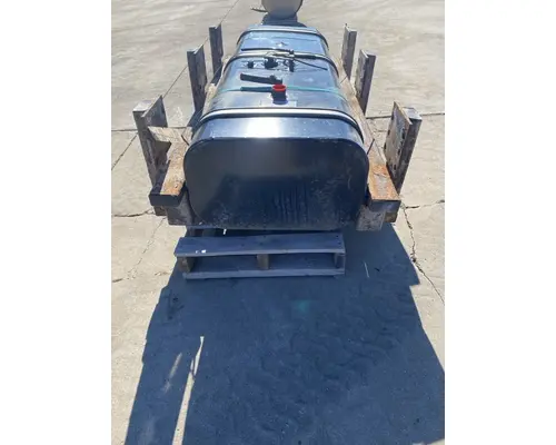 INTERNATIONAL School Bus Fuel Tank OEM# 3878372C92 in Dorr, MI #609-17341