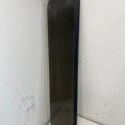 INTERNATIONAL School Bus Visor OEM# 434700001 in Dorr, MI #654-10694