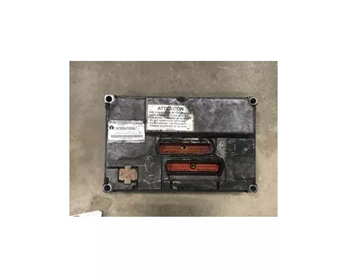 INTERNATIONAL T444E Electronic Engine Control Module OEM# 2593623C1 ...