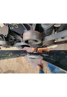 INTERNATIONAL T444E Fan Clutch in CARTERSVILLE, GA #5586
