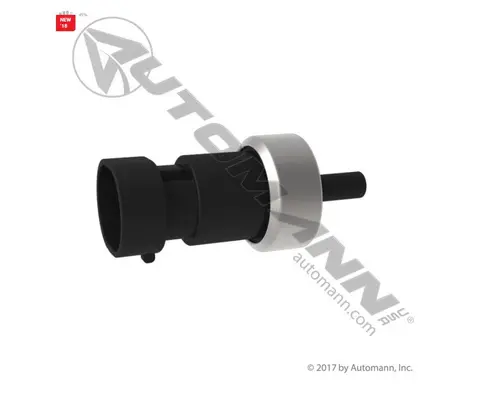 INTERNATIONAL UNIVERSAL PRESSURE SENSOR OEM# 2035007C1 20035007C2 in ...