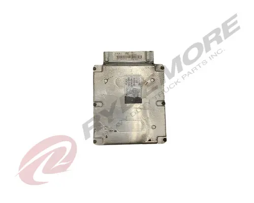 INTERNATIONAL VARIOUS INTERNATIONAL NAVISTAR MODELS ECM OEM# 1807386C1 ...