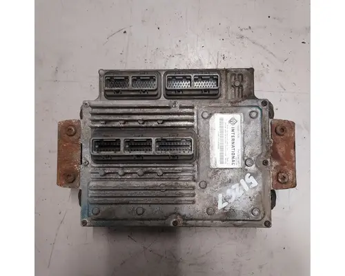 INTERNATIONAL VT365 Electronic Engine Control Module OEM# 5012011R94 ...