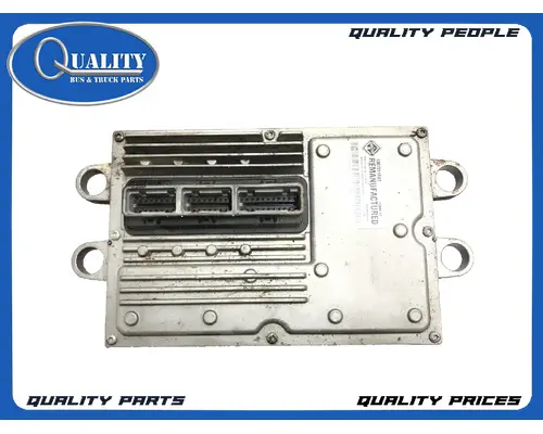 INTERNATIONAL VT365 Electronic Engine Control Module OEM# 5012011R94 ...