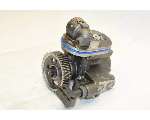 INTERNATIONAL VT365 Fuel Pump OEM# 1882919C91 in Dorr, MI #550-10877