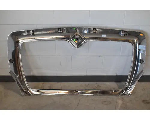 INTERNATIONAL WorkStar Grille Surround OEM# 3613675C94 in Dorr, MI #697 ...