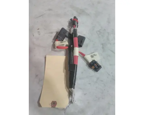 INTERNATIONAL BATTERY OEM# WC-96154 in MARSHFIELD, MO $36.63 #WC-96154