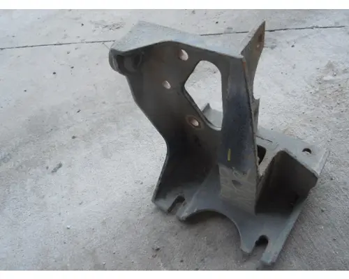 INTERNATIONAL Brackets, Misc. OEM# 3501079C1 in CRANDALL, TX $300.00 #28191