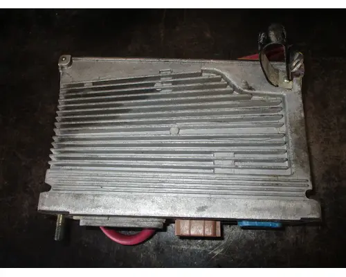 INTERNATIONAL ECM OEM# 3579251C3 in CRANDALL, TX #80946