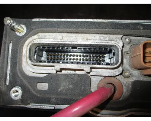 INTERNATIONAL ECM OEM# 3579251C3 in CRANDALL, TX #80946