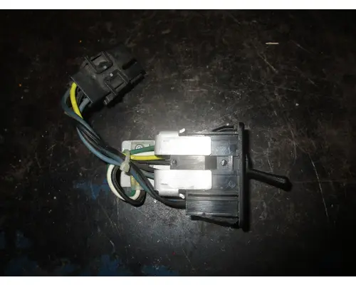 INTERNATIONAL Electrical Parts, Misc. OEM# 2029843C3 in CRANDALL, TX #75525