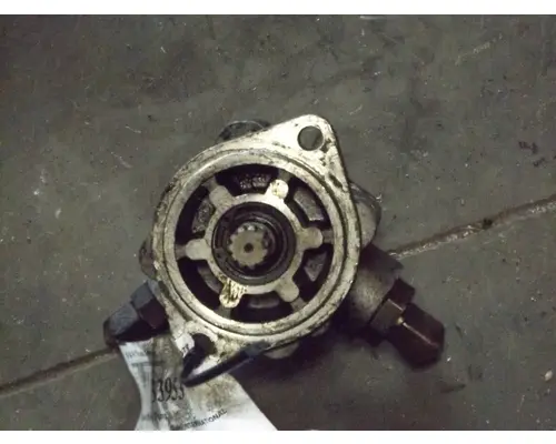 INTERNATIONAL Power Steering Pump OEM# 3578965C91 in Holland, MI #33953