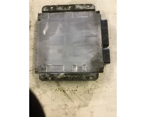 ISUZU 4HK1TC ENGINE CONTROL MODULE (ECM) OEM# 898246-3600 in Easton, MD ...