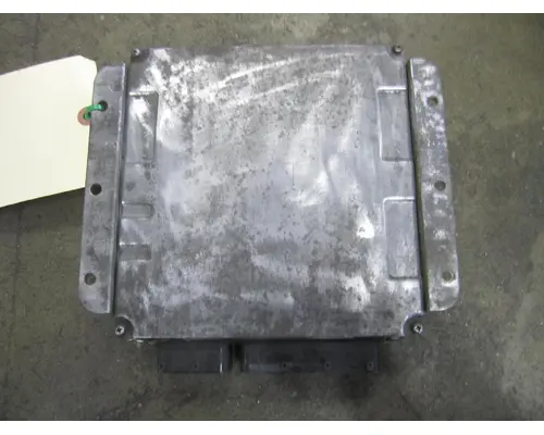 ISUZU 4HK1TC ENGINE CONTROL MODULE (ECM) OEM# 8981832120 in Easton, MD ...