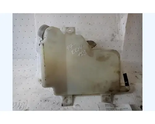 ISUZU NQR Radiator Overflow Bottle in Spokane Valley, Wa. $45.00 #9241821