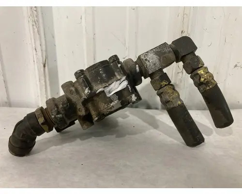 International 1669363C91 Air Brake Components in Winamac, IN $122.00 ...