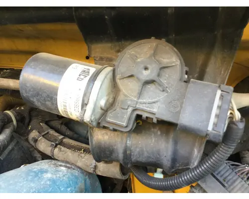 International 4300 Wiper Motor, Windshield in Spencer, IA $150.00 #24667598