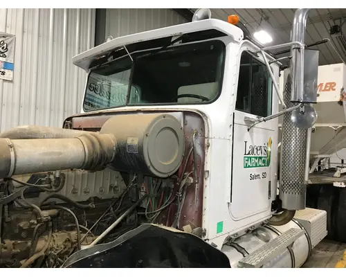 International 9300 Cab Assembly in Sioux Falls, SD #24984622