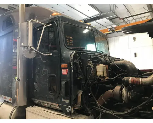 International 9300 Cab Assembly in Winamac, IN $1,750.00 #24779275