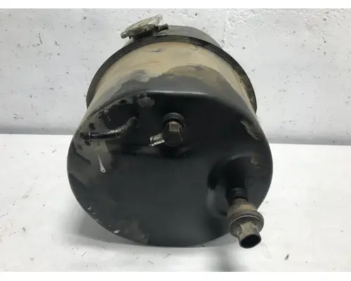 International 9400 Radiator Overflow Bottle / Surge Tank in Sioux Falls ...