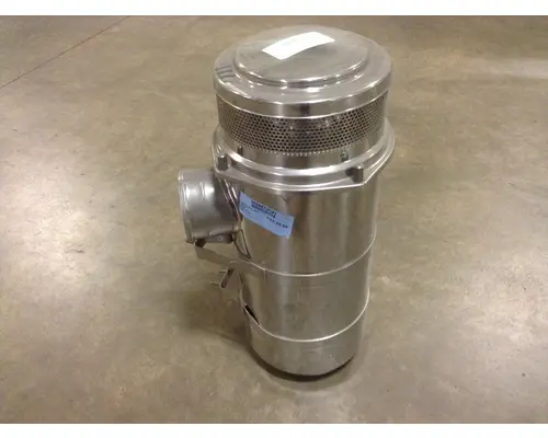 International 9900 Air Cleaner OEM# 3558673C91 in Spencer, IA $380.00 ...