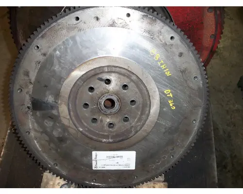 International DT360 Flywheel OEM# 672958C2 in Spencer, IA $192.00 #24220817