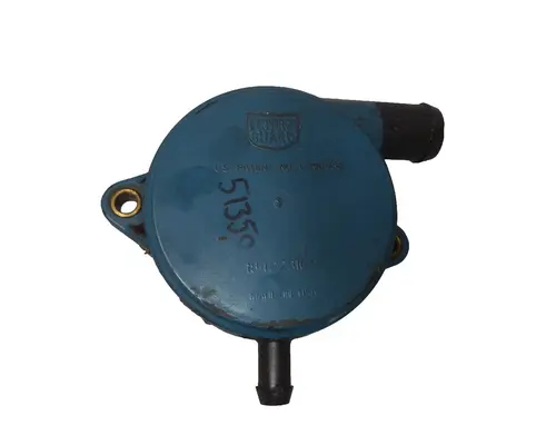 International DT466 Breather Assembly OEM# 1842231C2 in BIG LAKE, MN ...