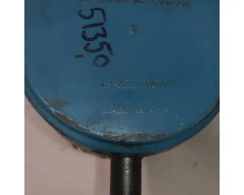 International DT466 Breather Assembly OEM# 1842231C2 in BIG LAKE, MN ...