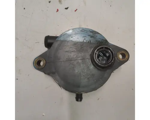 International DT466 Breather Assembly OEM# 1842231C2 in BIG LAKE, MN ...